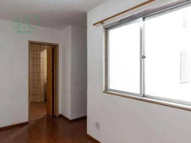 Apartamento em Vila Romana, São Paulo/SP de 43m² 1 quartos à venda por R$ 379.900,00