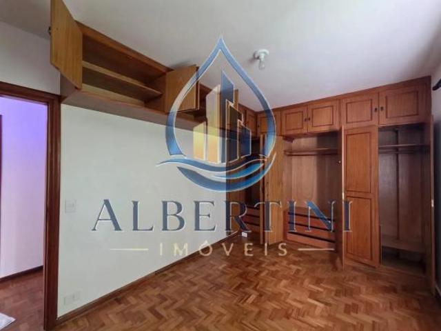 Apartamento em Vila Romana, São Paulo/SP de 50m² 1 quartos à venda por R$ 390.000,00