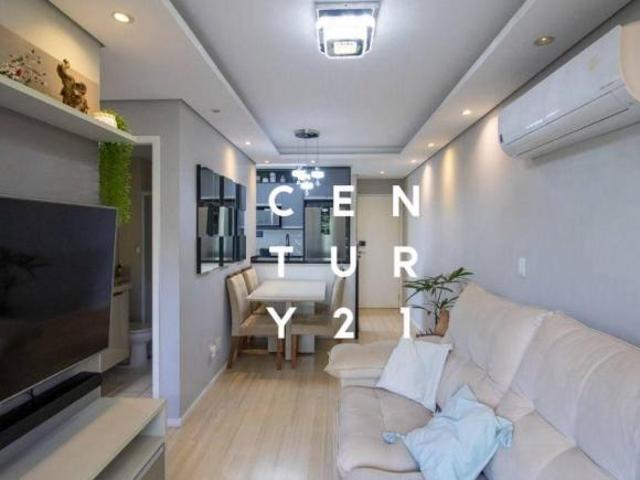 Apartamento em Vila Romana, São Paulo/SP de 51m² 2 quartos à venda por R$ 748.000,00