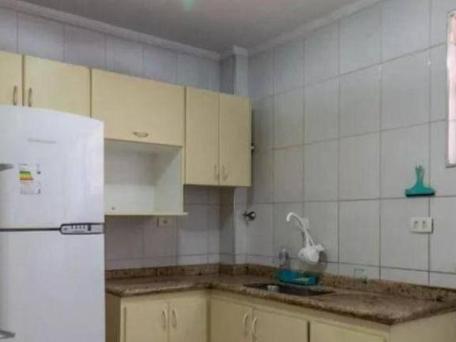Apartamento em Vila Romana, São Paulo/SP de 56m² 1 quartos à venda por R$ 429.000,00