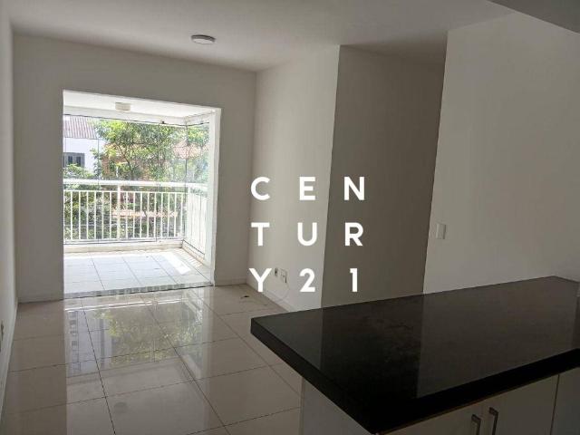 Apartamento em Vila Romana, São Paulo/SP de 60m² 2 quartos à venda por R$ 724.900,00