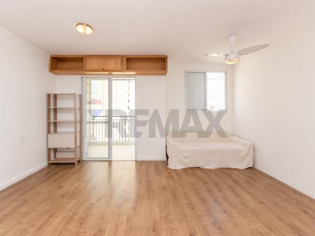 Apartamento em Vila Romana, São Paulo/SP de 65m² 2 quartos à venda por R$ 839.900,00