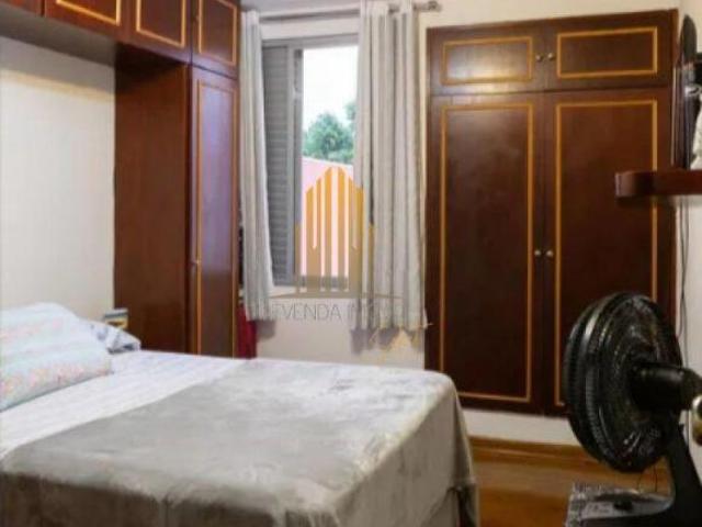 Apartamento em Vila Romana, São Paulo/SP de 70m² 1 quartos à venda por R$ 500.000,00
