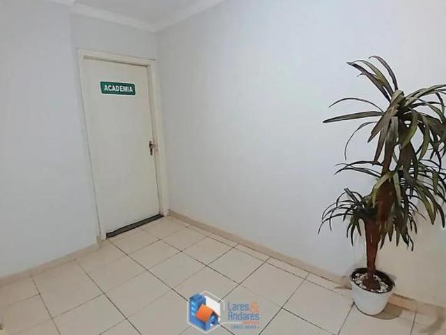 Apartamento em Vila Romana, São Paulo/SP de 70m² 2 quartos à venda por R$ 795.000,00