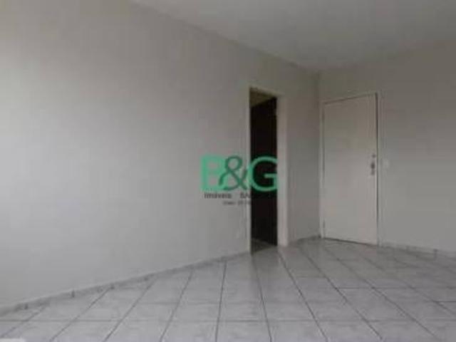 Apartamento em Vila Romana, São Paulo/SP de 70m² 2 quartos à venda por R$ 829.000,00