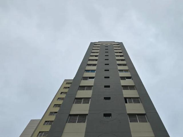 Apartamento em Vila Romana, São Paulo/SP de 75m² 2 quartos para locação R$ 4.700,00/mes