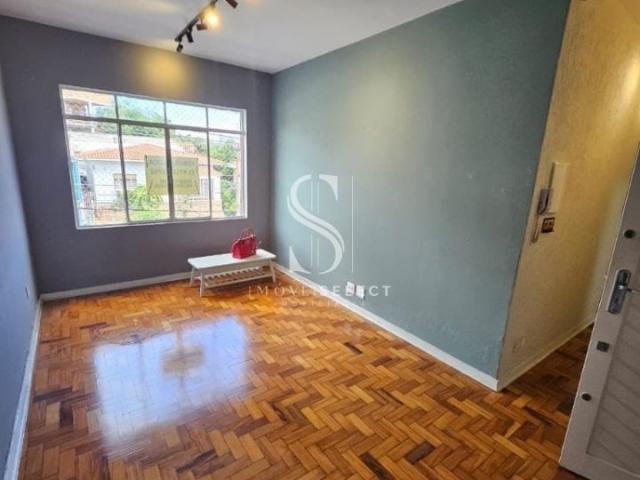 Apartamento em Vila Romana, São Paulo/SP de 76m² 2 quartos à venda por R$ 649.000,00