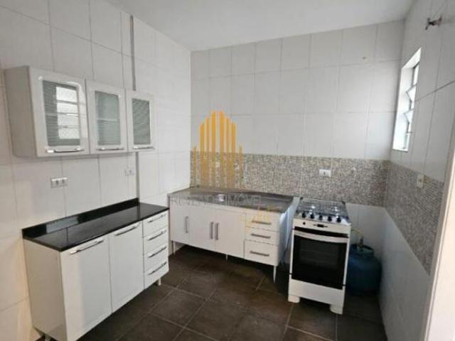 Apartamento em Vila Romana, São Paulo/SP de 76m² 2 quartos à venda por R$ 650.000,00
