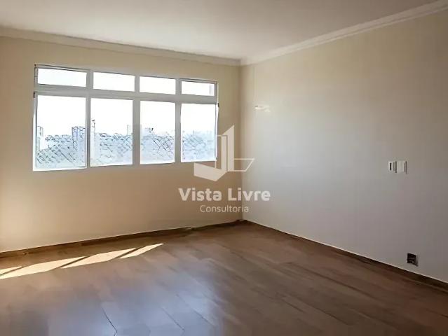 Apartamento em Vila Romana, São Paulo/SP de 83m² 2 quartos à venda por R$ 719.900,00