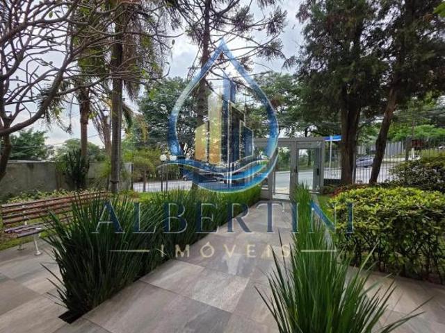 Apartamento em Vila Romana, São Paulo/SP de 80m² 2 quartos à venda por R$ 700.000,00