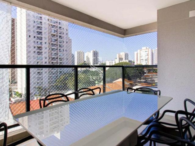 Apartamento em Vila Romana, São Paulo/SP de 81m² 2 quartos à venda por R$ 1.429.000,00