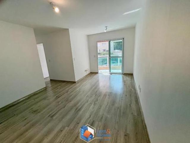 Apartamento em Vila Romana, São Paulo/SP de 82m² 3 quartos à venda por R$ 850.000,00