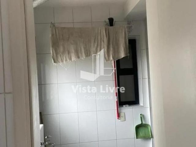 Apartamento em Vila Romana, São Paulo/SP de 85m² 3 quartos à venda por R$ 1.480.000,00