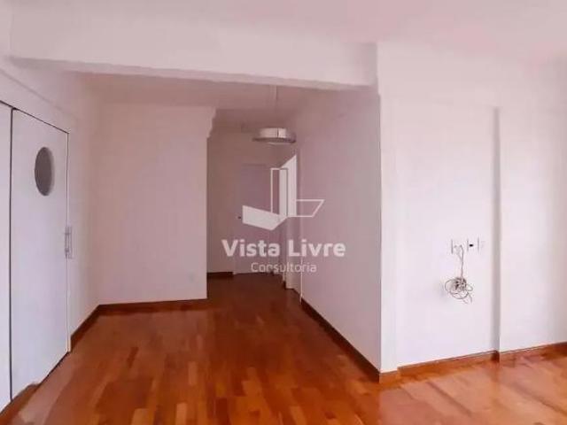 Apartamento em Vila Romana, São Paulo/SP de 89m² 3 quartos à venda por R$ 1.150.000,00