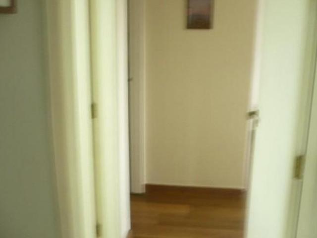 Apartamento em Vila Romana, São Paulo/SP de 97m² 3 quartos à venda por R$ 719.999,00