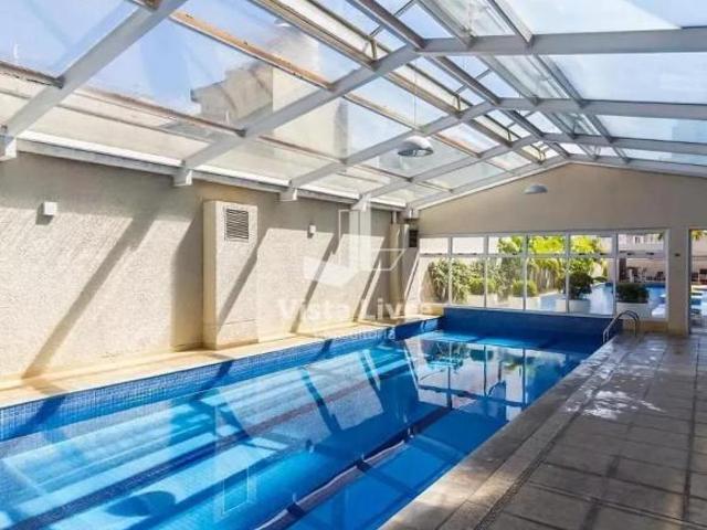 Apartamento em Vila Romana, São Paulo/SP de 94m² 3 quartos à venda por R$ 1.350.000,00