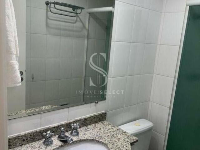 Apartamento em Vila Romana, São Paulo/SP de 96m² 3 quartos à venda por R$ 1.150.000,00