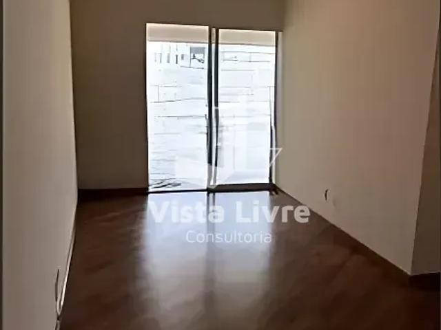Apartamento em Vila Romana, São Paulo/SP de 96m² 3 quartos à venda por R$ 1.345.000,00