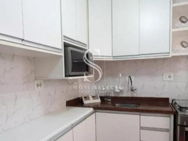 Apartamento em Vila Romana, São Paulo/SP de 98m² 3 quartos à venda por R$ 750.000,00