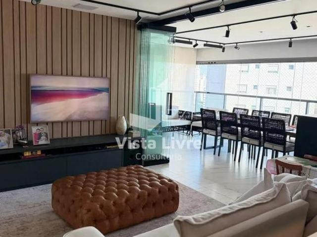 Apartamento em Vila Romana, São Paulo/SP de 106m² 3 quartos à venda por R$ 2.236.000,00