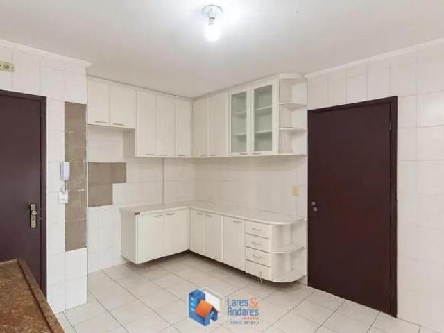 Apartamento em Vila Romana, São Paulo/SP de 117m² 3 quartos à venda por R$ 880.000,00