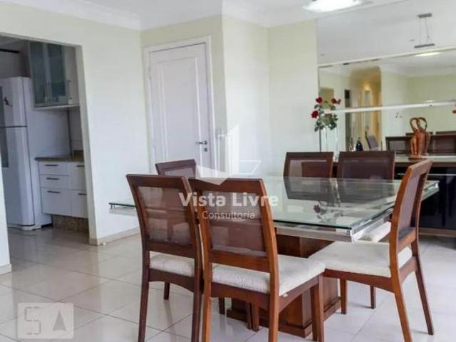 Apartamento em Vila Romana, São Paulo/SP de 132m² 3 quartos à venda por R$ 1.590.000,00