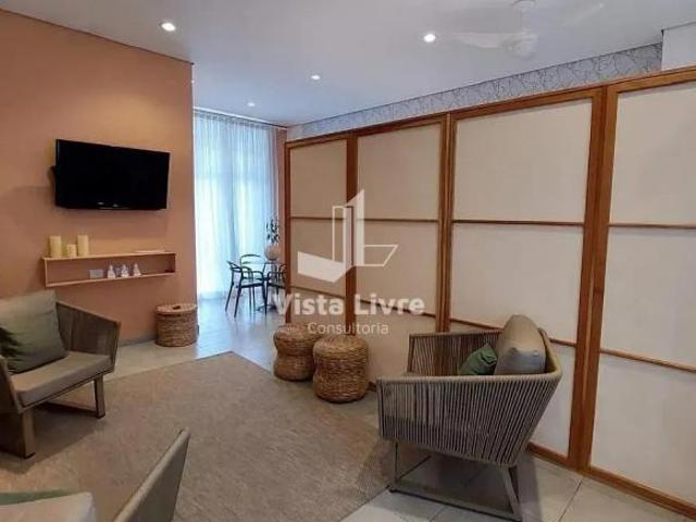 Apartamento em Vila Romana, São Paulo/SP de 171m² 3 quartos à venda por R$ 2.600.000,00