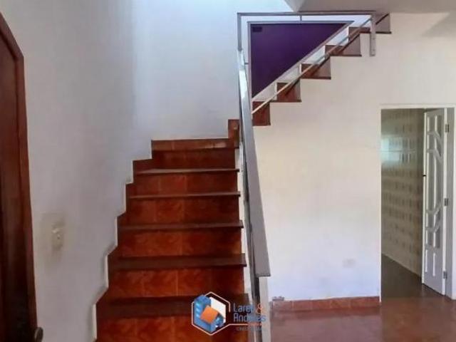 Apartamento em Vila Romano, São Paulo/SP de 190m² 4 quartos à venda por R$ 1.200.000,00