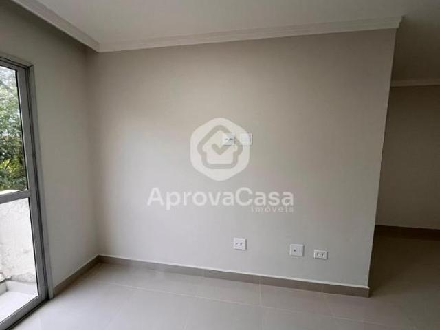 Apartamento em Vila Romanópolis, Ferraz de Vasconcelos/SP de 44m² 2 quartos à venda por R$ 260.000,0