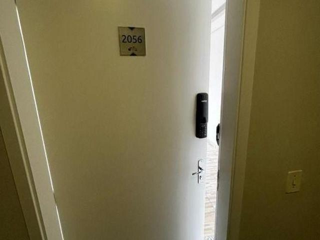 Apartamento em Vila Romanópolis, Ferraz de Vasconcelos/SP de 56m² 2 quartos à venda por R$ 350.000,0