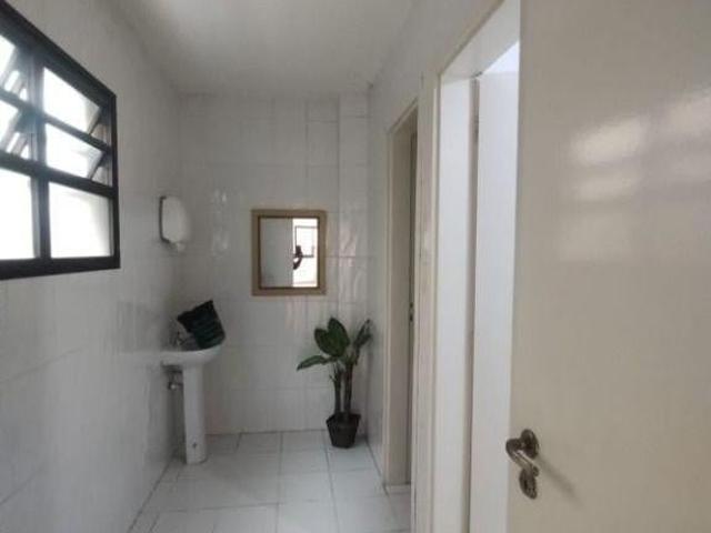 Apartamento em Vila Romanópolis, Ferraz de Vasconcelos/SP de 75m² 2 quartos à venda por R$ 370.000,0