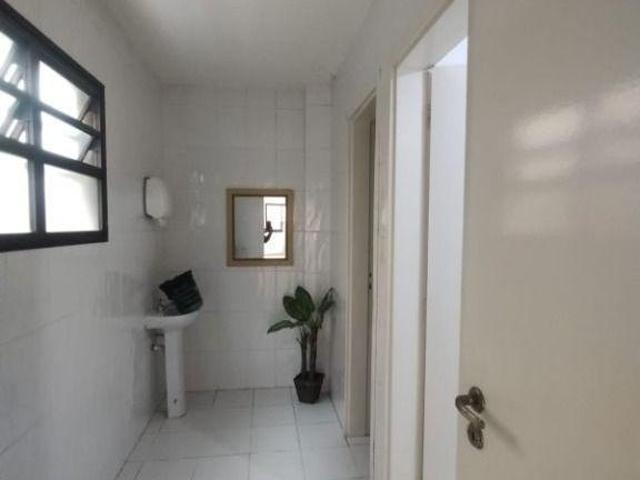 Apartamento em Vila Romanópolis, Ferraz de Vasconcelos/SP de 75m² 2 quartos à venda por R$ 370.000,0