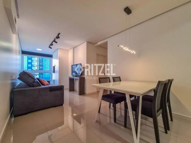 Apartamento em Vila Rosa, Novo Hamburgo/RS de 69m² 2 quartos à venda por R$ 549.900,00