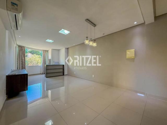 Apartamento em Vila Rosa, Novo Hamburgo/RS de 84m² 3 quartos à venda por R$ 579.900,00