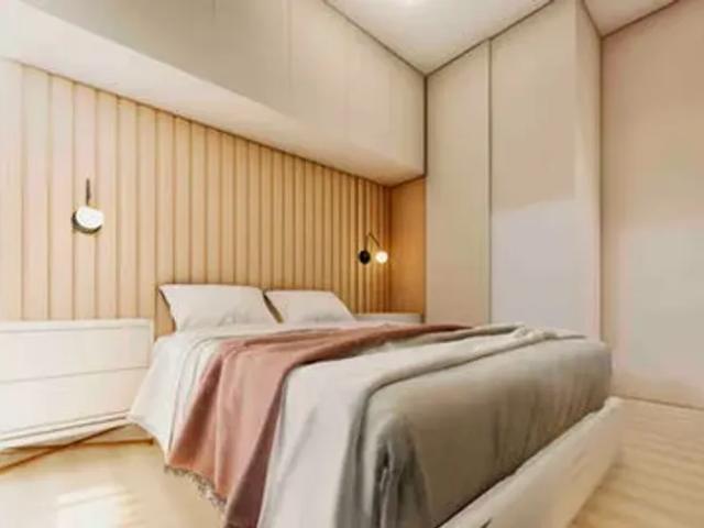 Apartamento em Vila Rosália Guarulhos SP