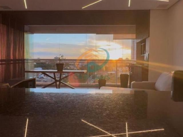 Apartamento em Vila Rosália Guarulhos, SP