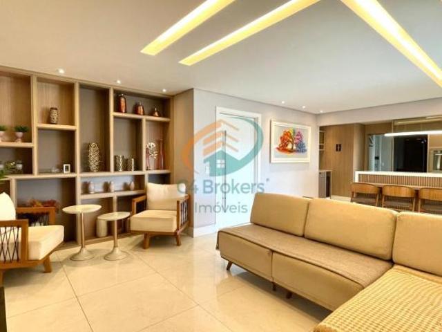 Apartamento em Vila Rosália Guarulhos, SP