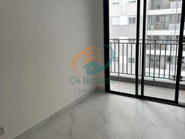Apartamento em Vila Rosalia Guarulhos, SP