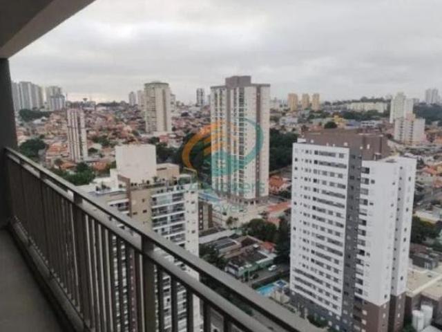 Apartamento em Vila Rosalia Guarulhos, SP