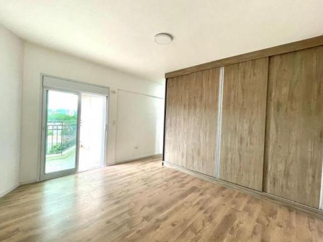 Apartamento em Vila Rosália Guarulhos