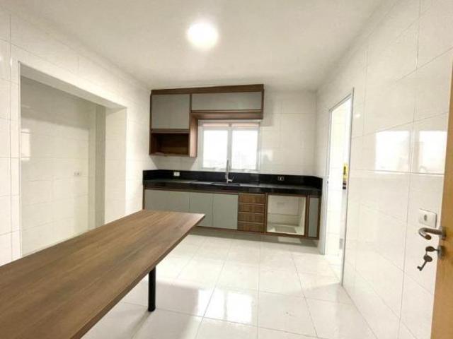 Apartamento em Vila Rosália Guarulhos