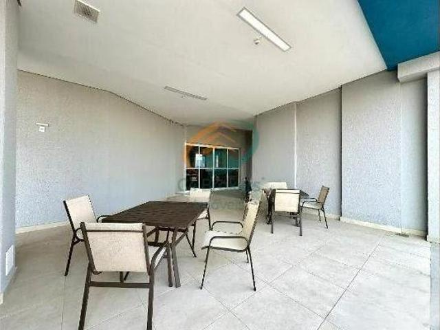 Apartamento em Vila Rosalia Guarulhos