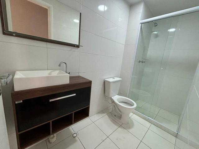 Apartamento em Vila Rosália, Guarulhos/SP de 0m² 2 quartos para locação R$ 2.930,00/mes