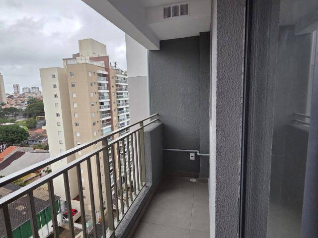 Apartamento em Vila Rosália, Guarulhos/SP de 100m² 2 quartos à venda por R$ 584.000,00