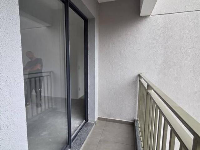 Apartamento em Vila Rosália, Guarulhos/SP de 100m² 2 quartos à venda por R$ 585.000,00