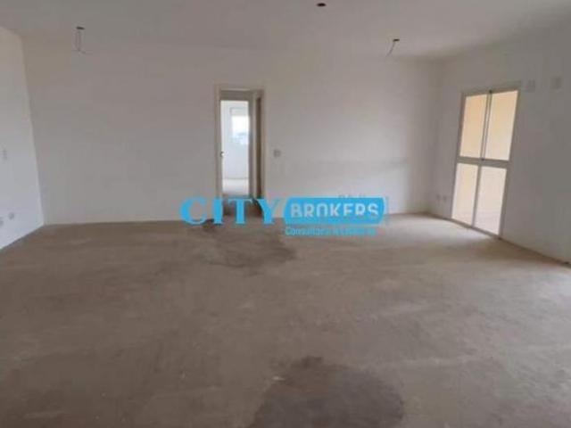 Apartamento em Vila Rosália, Guarulhos/SP de 162m² 3 quartos à venda por R$ 1.350.000,00