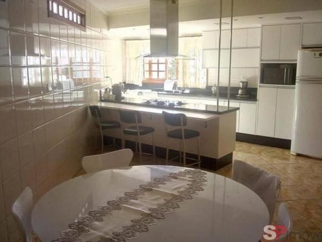 Apartamento em Vila Rosália, Guarulhos/SP de 356m² 3 quartos à venda por R$ 2.000.000,00