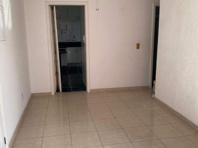 Apartamento em Vila Rosália, Guarulhos/SP de 57m² 2 quartos à venda por R$ 380.000,00