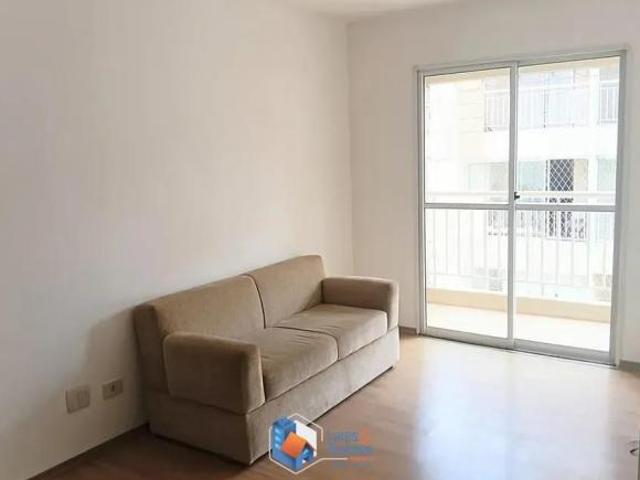 Apartamento em Vila Rosália, Guarulhos/SP de 61m² 2 quartos à venda por R$ 429.000,00