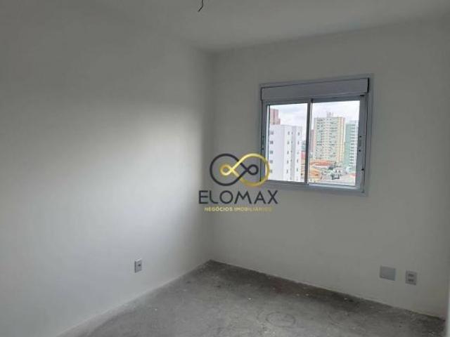 Apartamento em Vila Rosália, Guarulhos/SP de 69m² 2 quartos à venda por R$ 655.000,00